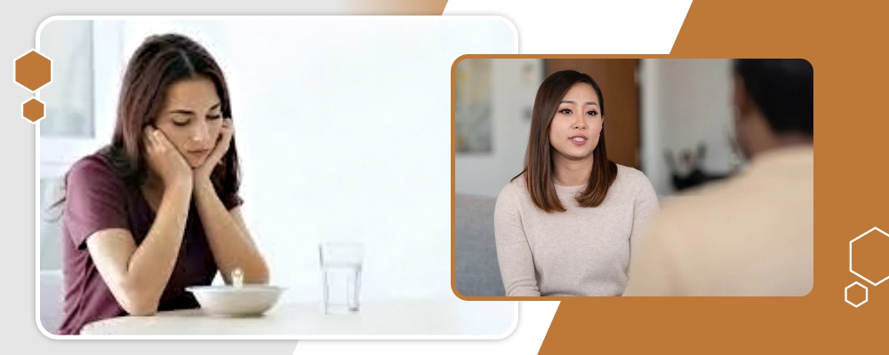 Transform Emotional Health with Dr. Berlin's Treatment